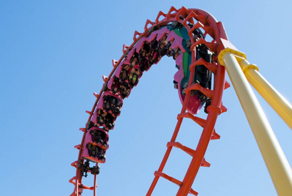 Worlds of Fun Boomerang - WorldStrides - Specialty TravelWorldStrides ...