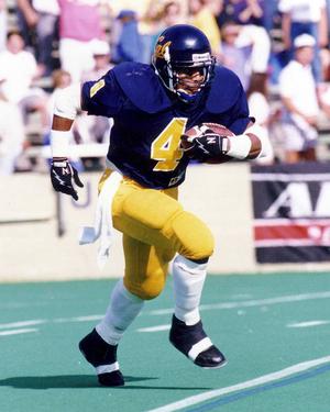 2024 LA Bowl - WorldStrides - Specialty TravelWorldStrides – Specialty ...