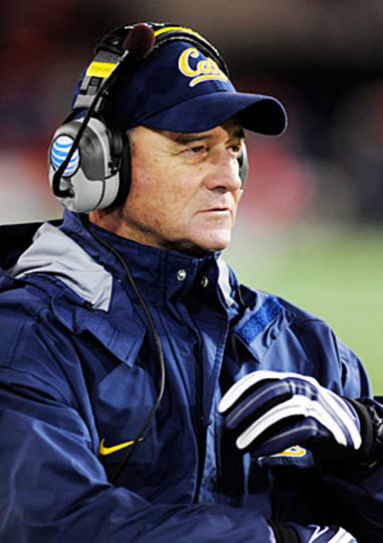 Saturday, September 27, 2025 - WorldStrides - Specialty ...